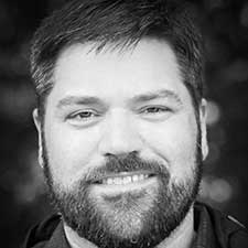 About Us - Reconstructionist Radio