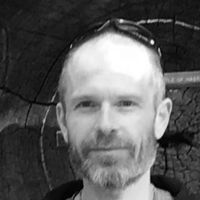 About Us - Reconstructionist Radio